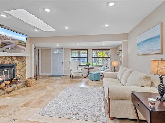 2313 Loma Linda St, Sarasota, FL 34239 | MLS #A4671 | Compass