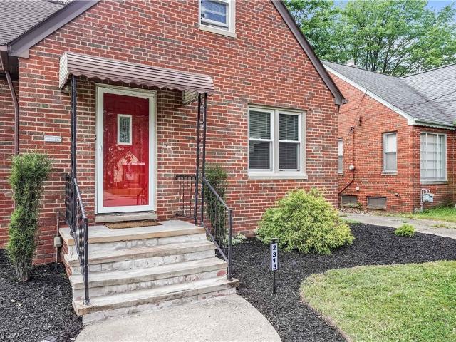 2313 Lorimer Road