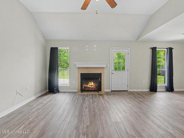 2313 Paula Circle