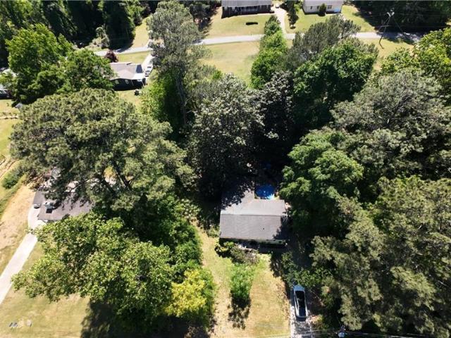 2313 Poplar Ave, Morrow, GA 30260 | MLS #7753 | Compass