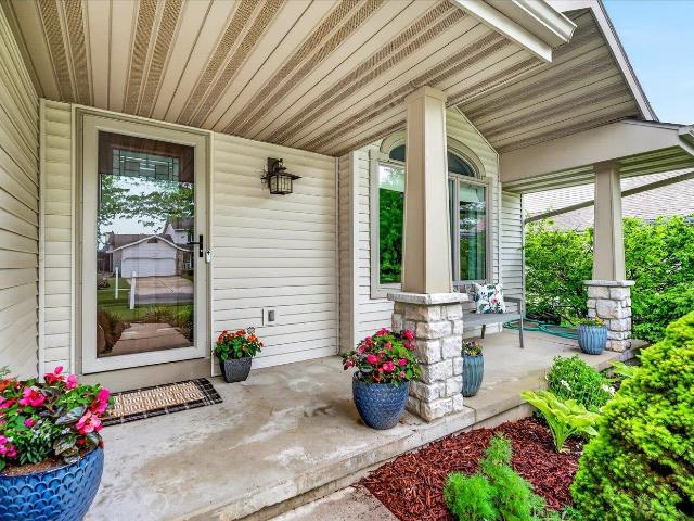 2313 Quartz Lane