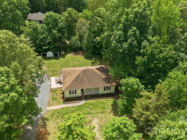 2313 Raccoon Run, Monroe, NC 28110 | MLS #4376