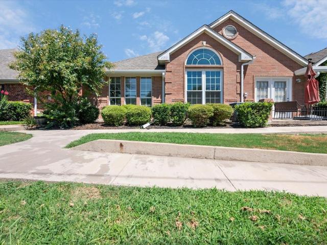 2313 Ragland Road