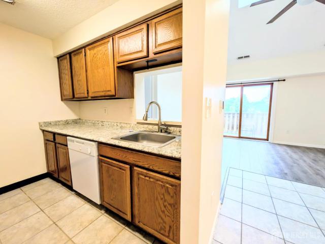 2313 Ravens Crest Drive