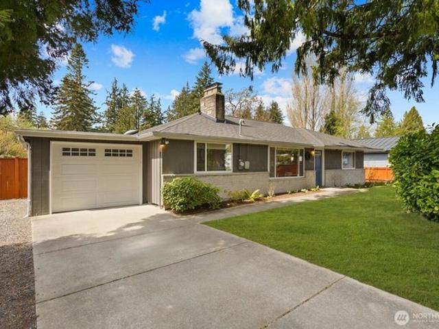 2313 rd Ave W, Edmonds, WA 98026