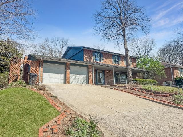 2313 ridgefield rd