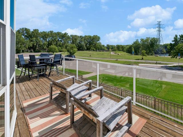2313 River Pointe Circle