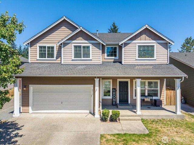 2313 st E, Tacoma, WA 98445