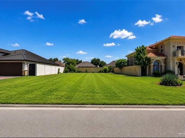 2313 Sunrise Ln, Mission, TX 78574