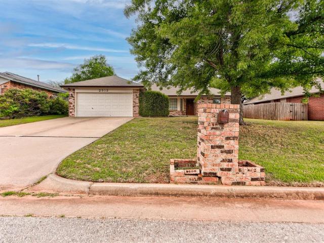 2313 SW 101st Street