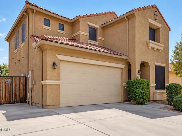 2313 S 119TH Drive