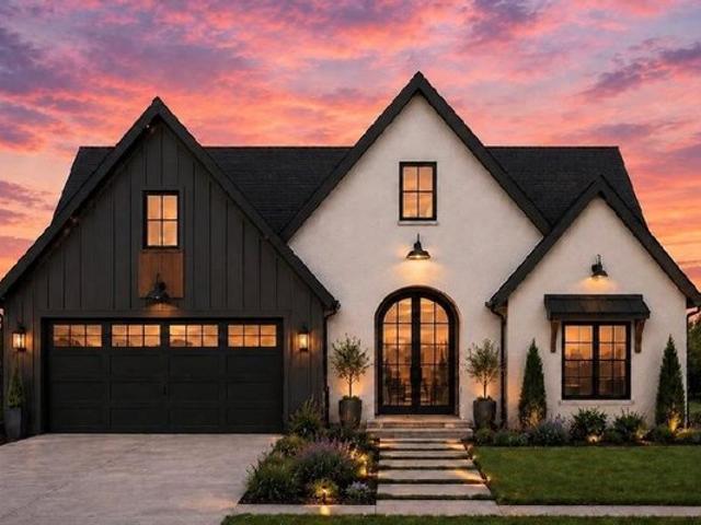 2313 S Harper Dr, Harvey, LA 70058