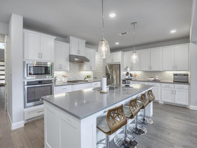 2313 Saint Mary Lane