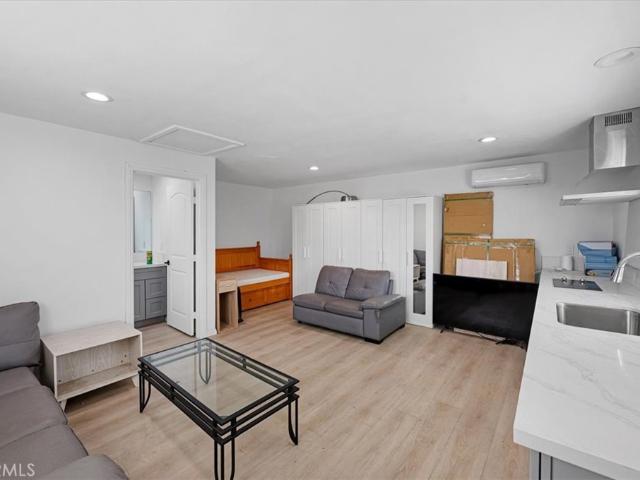 2313 Schoolside Ave, Monterey Park, CA 91754 | MLS #TR26055