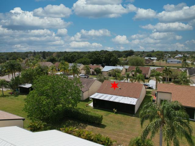 2313 SE Breckenridge Cir, Port St. Lucie, FL 34952 | MLS #R11164 | Compass