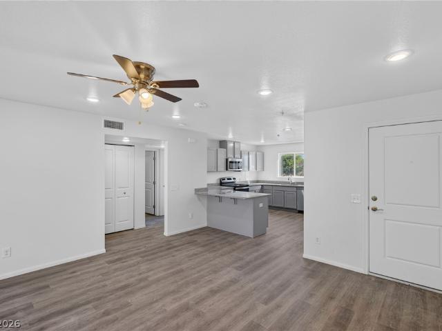 2313 Seco Adobe Circle 1