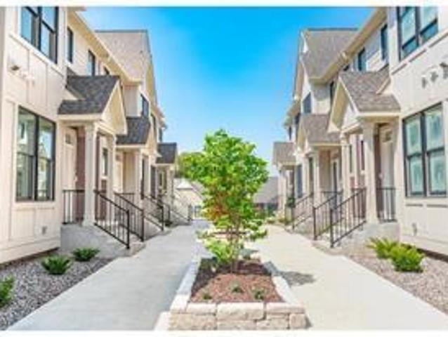 2313 Simply Living Ln, Unit B, Hudson, WI 54016 | MLS #6702