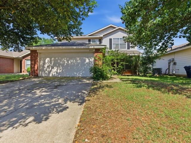 2313 Southway, Denton, TX 76207