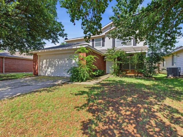 2313 Southway