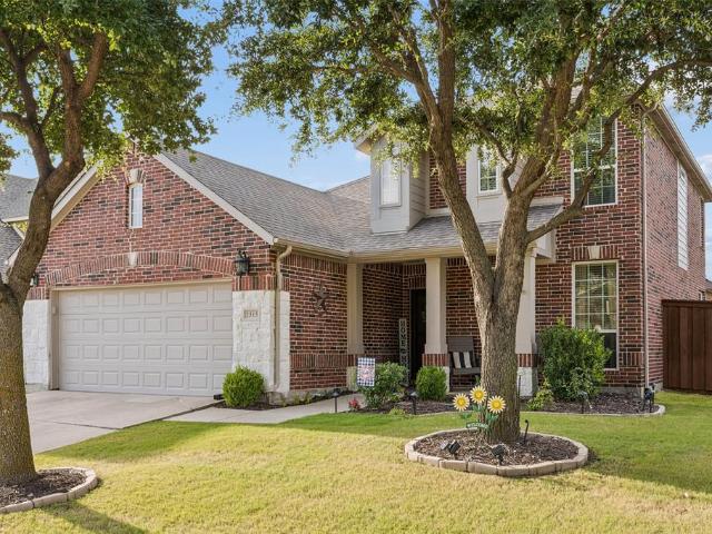 2313 Twilight Star Drive