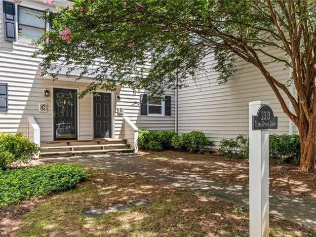2313 Terra Stone Ct Apt D, Clemmons, NC 27103