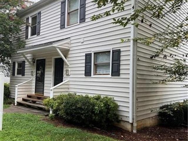 2313 Terra Stone Ct, Clemmons, NC 27103