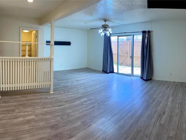 2313 Trellis Place
