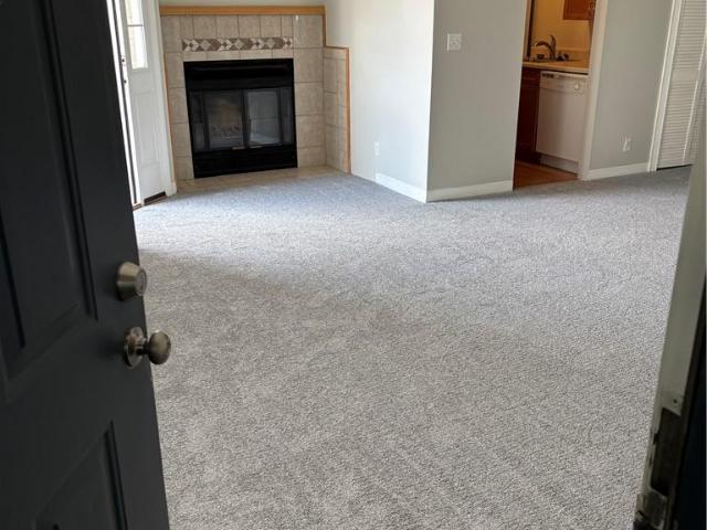 2313 W Great Neck RD # 109