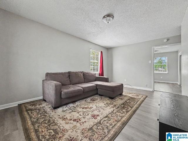 2313 Wesley Avenue Sw