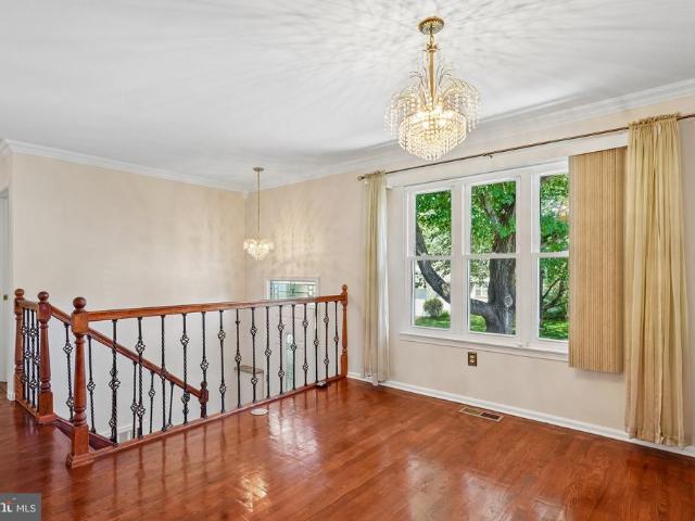 2313 Westport Lane