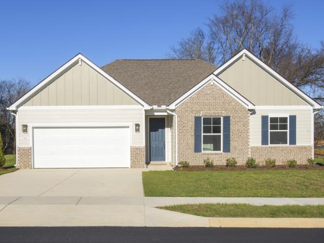 2313 williamsport landing
