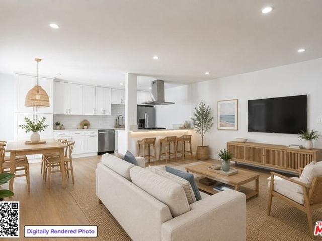 2313 5th St Apt 2, Santa Monica, CA 90405
