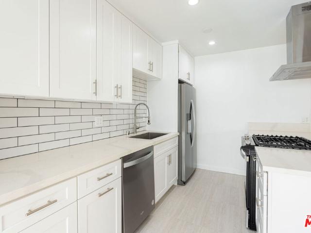 2313 5th Street 2