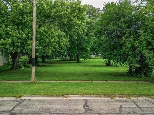 231 3rd Ave SW, Winnebago, MN 56098