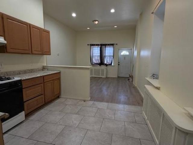231 3Rd Street