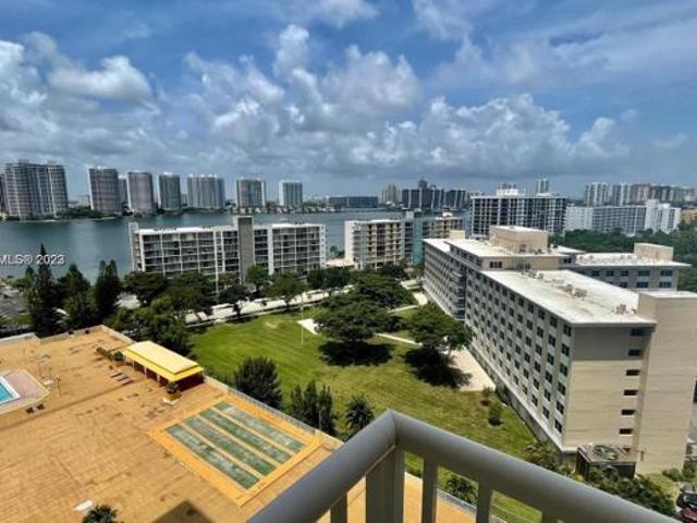 231 174th St #1502, Sunny Isles Beach, FL 33160