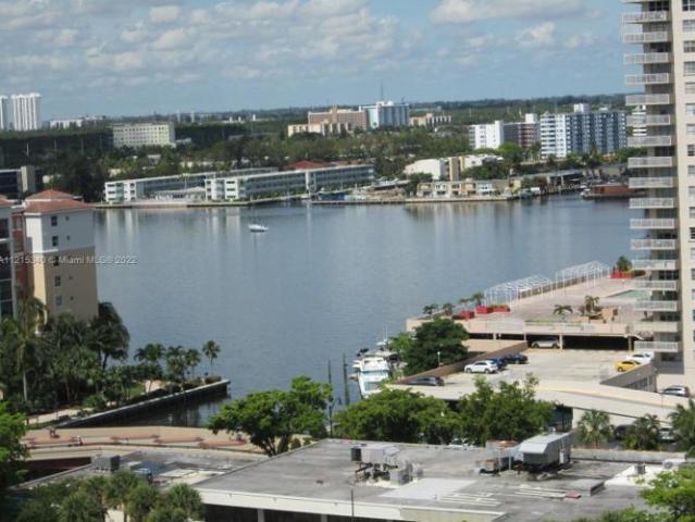 231 174Th St 1609, Sunny Isles Beach, FL