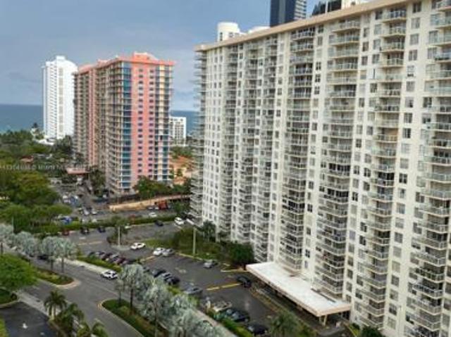 231 174th St #1705, Sunny Isles Beach, FL 33160