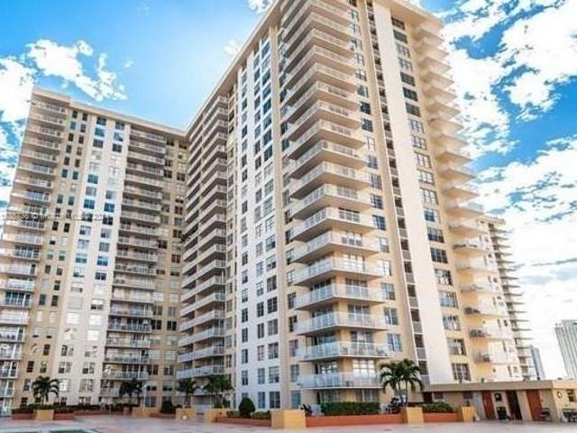 231 174th St #2108, Sunny Isles Beach, FL 33160