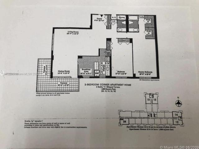 231 174th St #304, Sunny Isles Beach, FL 33160