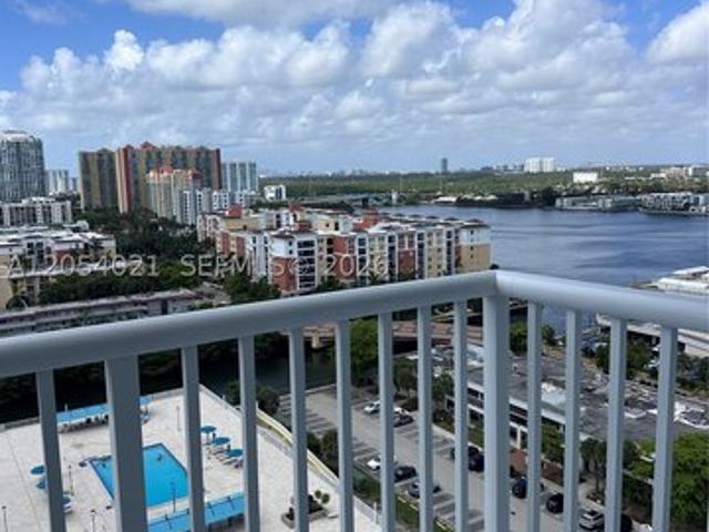 231 174th St Apt 1905, Sunny Isles Beach, FL 33160