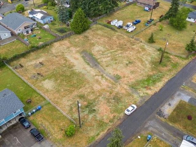231 170th St E, Spanaway, WA 98387
