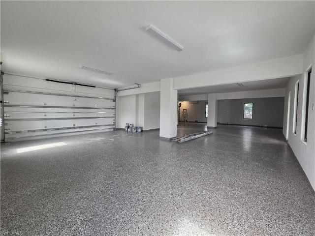 231 1st St, Bonita Springs, FL 34134 | MLS #224056