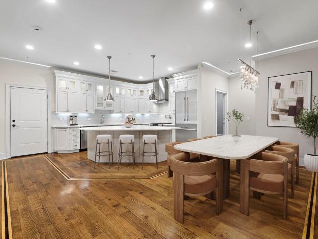 231 1St St # 1BB
