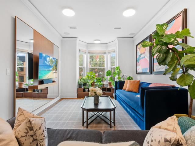 231 1St St # 3B