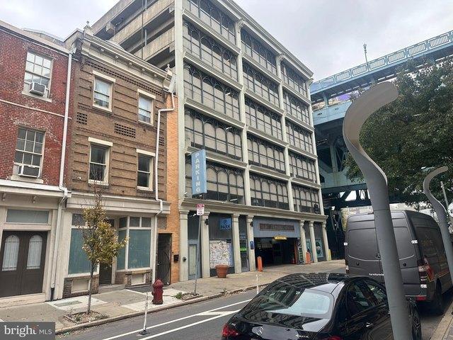231 235 N 2nd St Unit 117, Philadelphia, PA 19106