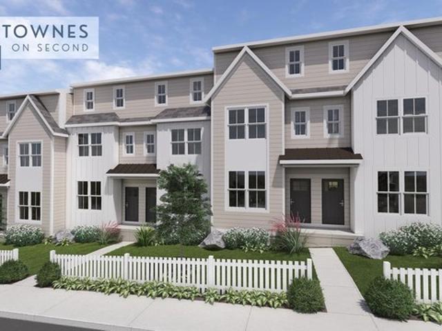 231 2nd Ave Unit 4, Royersford, PA 19468