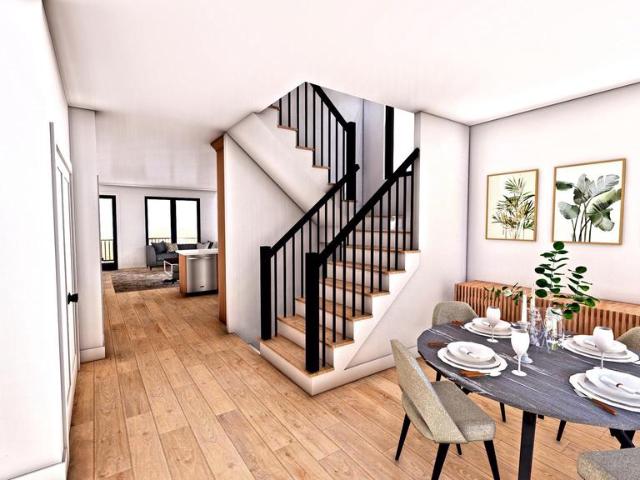 231 2Nd Avenue # 4