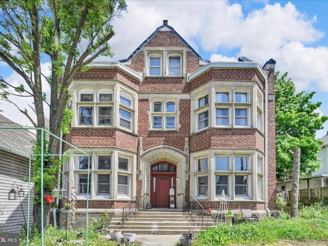 231 2Nd Street