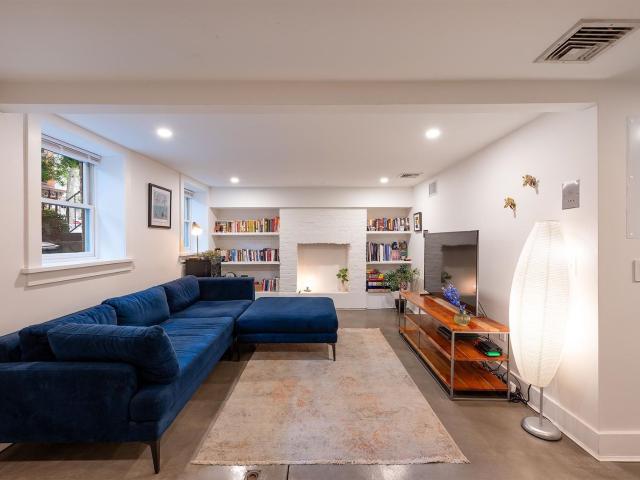 231 7th St Unit# 1, Jc, Downtown, US, NJ